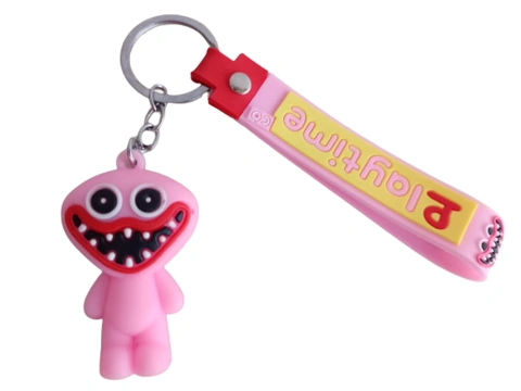 Cursed key holder | Fandom