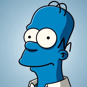 Discuss Everything About Simpsons Wiki | Fandom