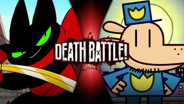 Rate my TNs | Fandom