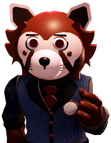 WHY DID MINITOON MAKE A TRAILER ABOUT RYDER? | Fandom