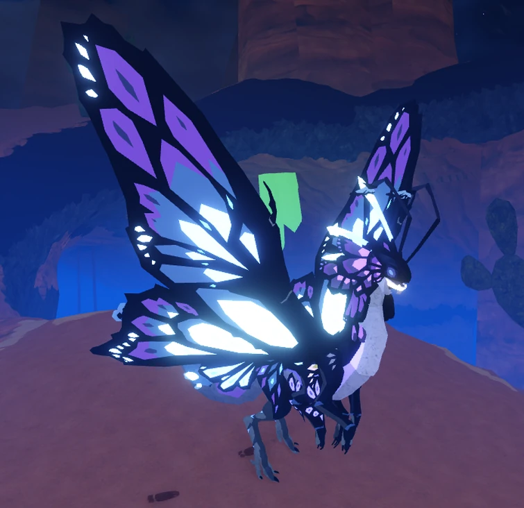 Shimmer Momola Pictures For The Page (Redesign) | Fandom