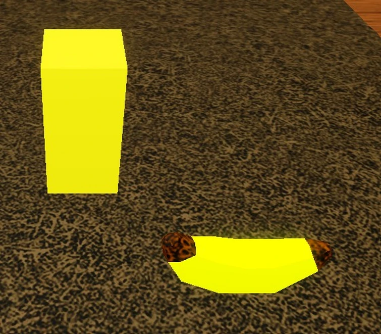 Discuss Everything About Beginnings Wiki | Fandom