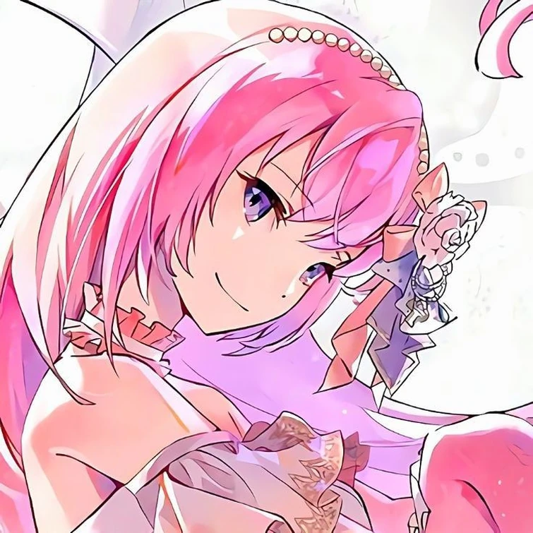 PLEASE, my pfp feels way too lonely without matching with someone😭 (I ...