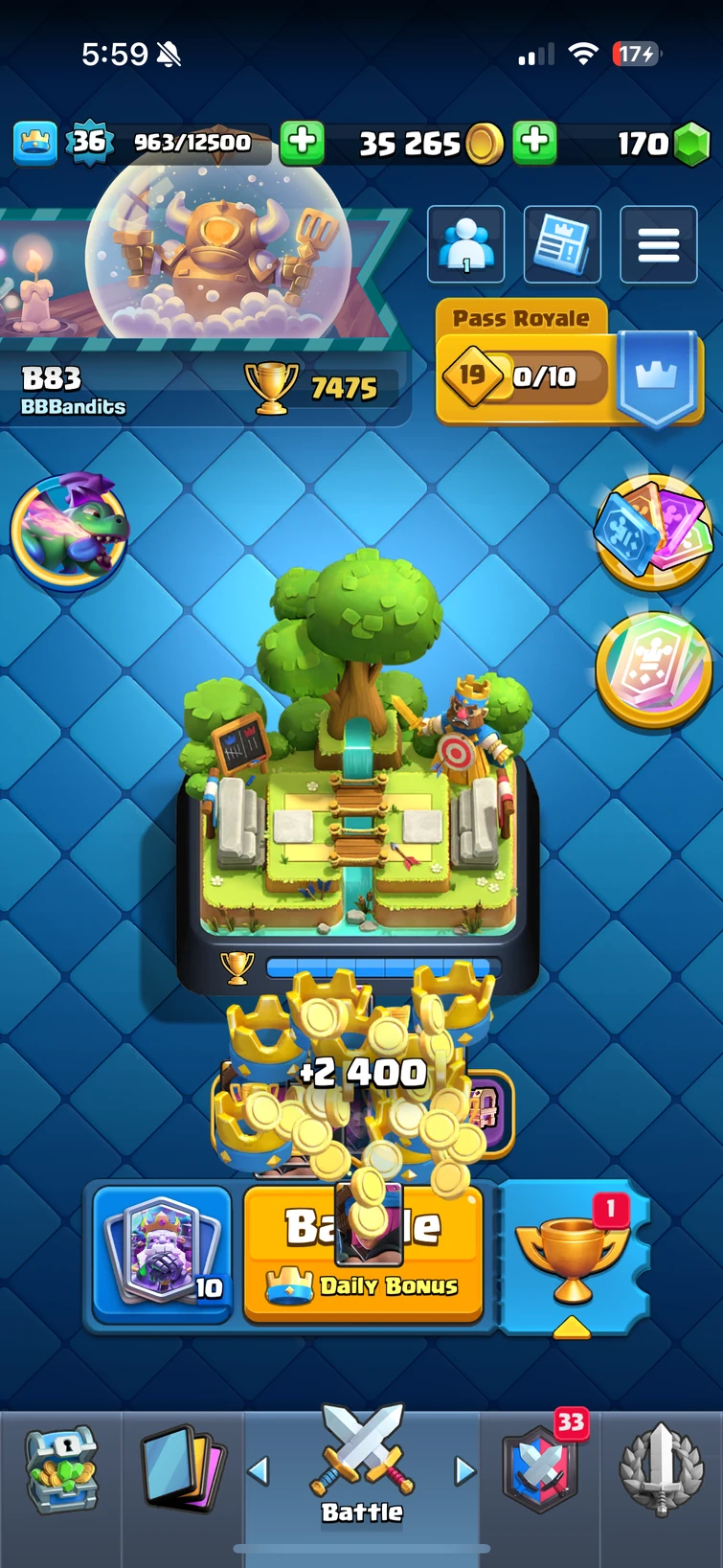 I FINALLY GOT OUT OF DRAGON SPA | Fandom