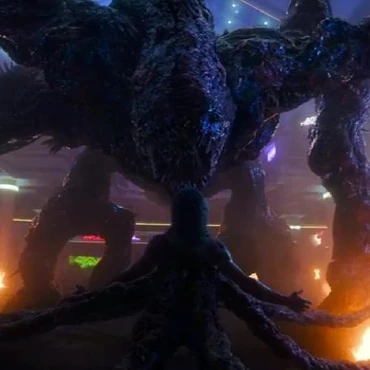 Discuss Everything About Stranger Things Wiki | Fandom