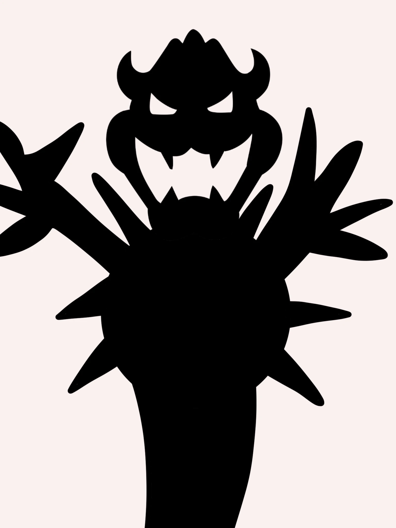 Demon Shadow 6 | Fandom