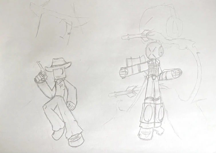 Discuss Everything About Die of Death Wiki | Fandom