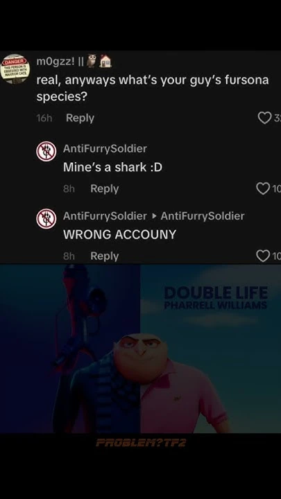 theres no shot | Fandom