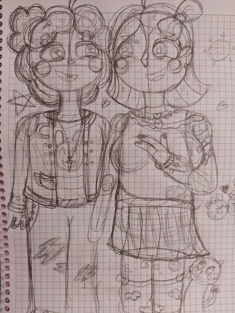 Discuss Everything About Happy Tree Friends Wiki | Fandom