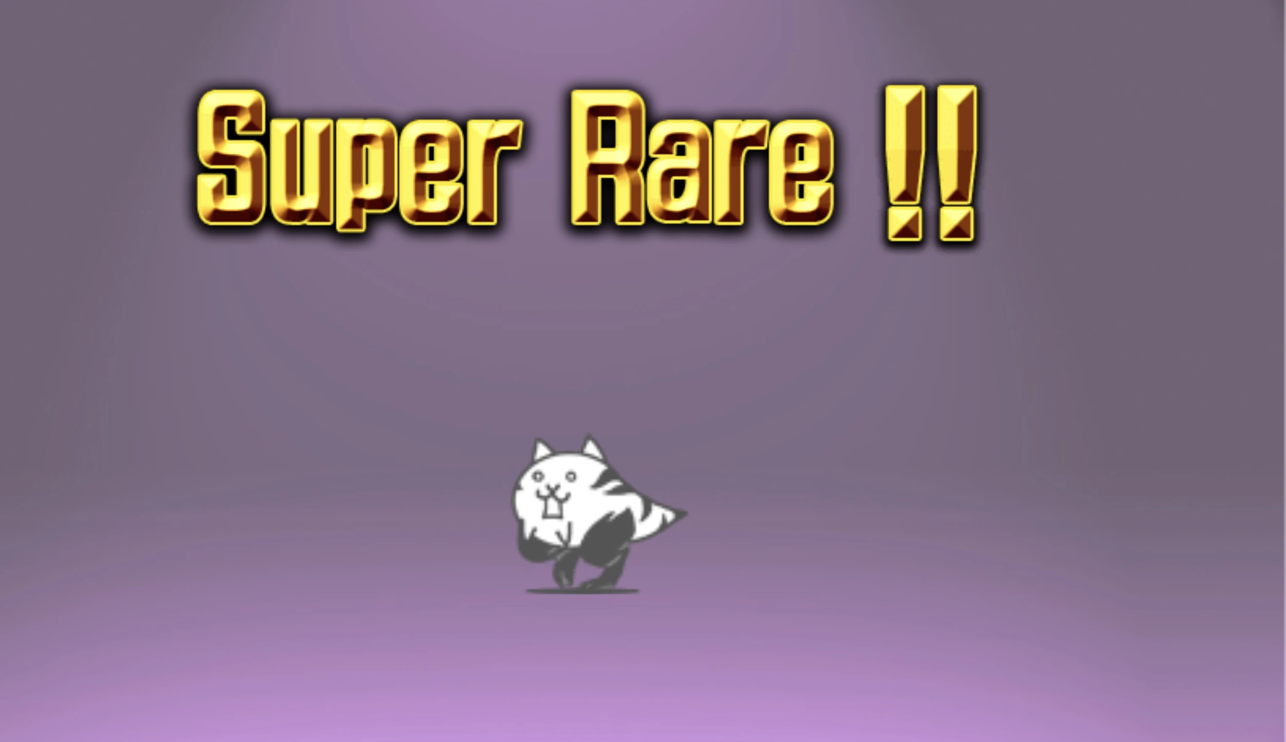 is this good? (first brainwashed unit) | Fandom