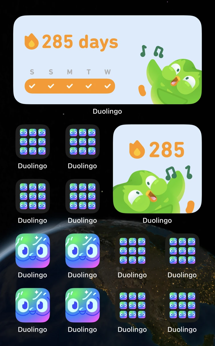 It has been completed | Fandom