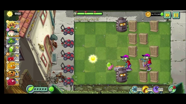 Hey there yall | Fandom