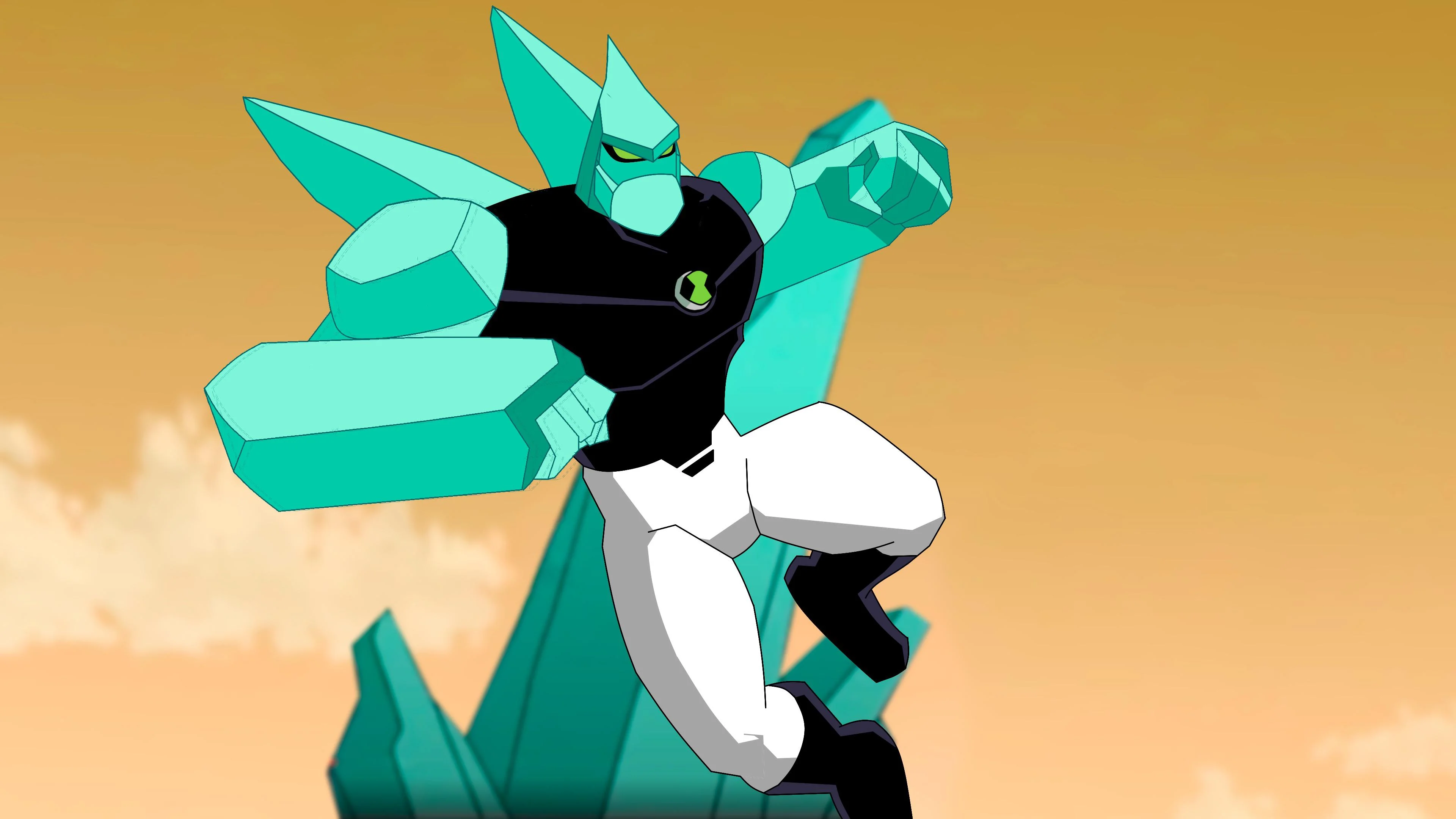 Rate these designs | Fandom