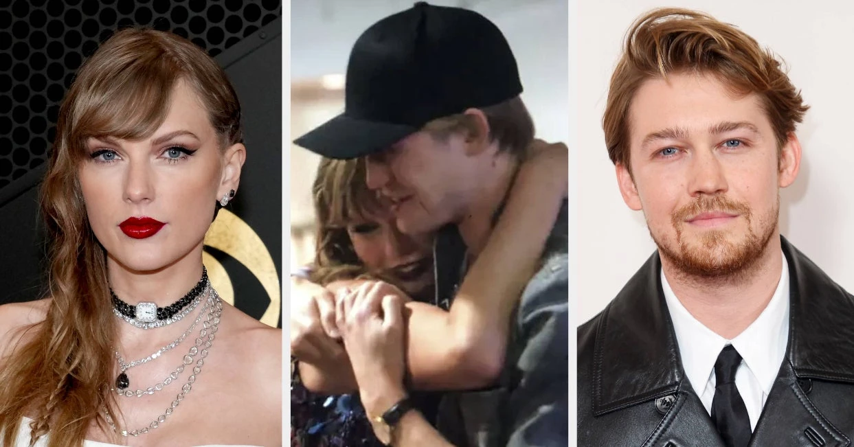 Swifties, prepare for the overexposure | Fandom