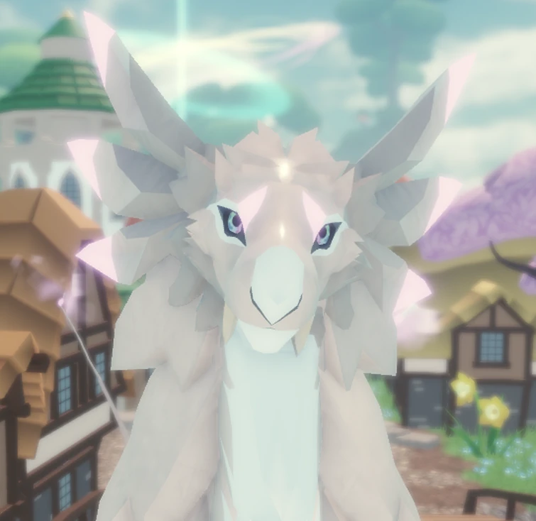 Please show me dragons to draw | Fandom