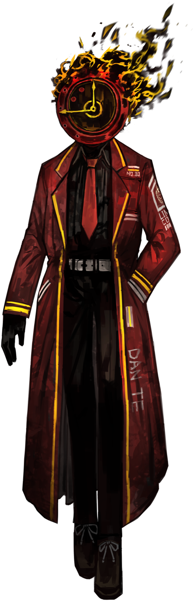 Kitchen RP! | Fandom