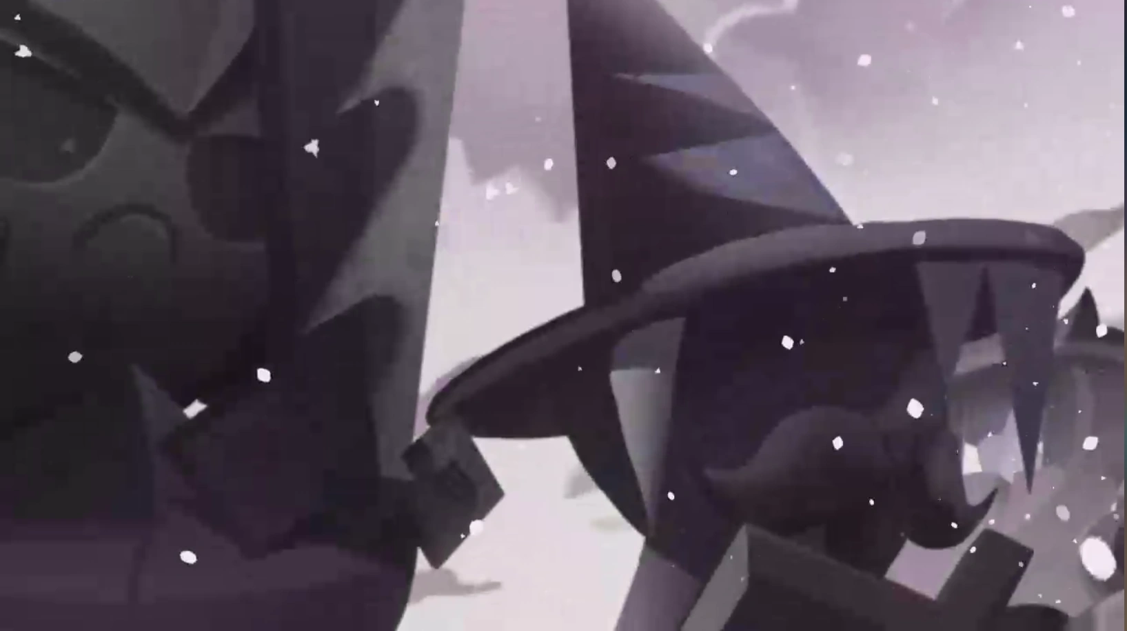 HELP THE LAG- | Fandom