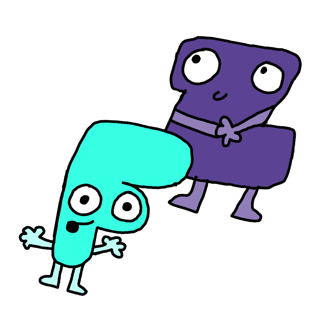 Probably will be my pfp | Fandom