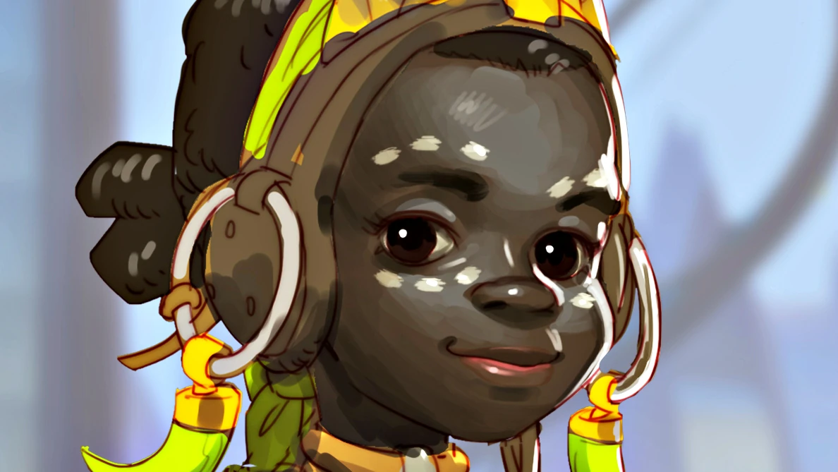 ‘Overwatch’s’ Upcoming Character – Updated With the Latest Info | Fandom