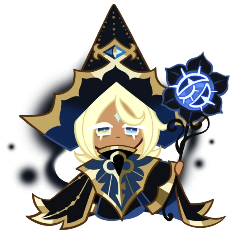 Ayooooo 😀 | Fandom