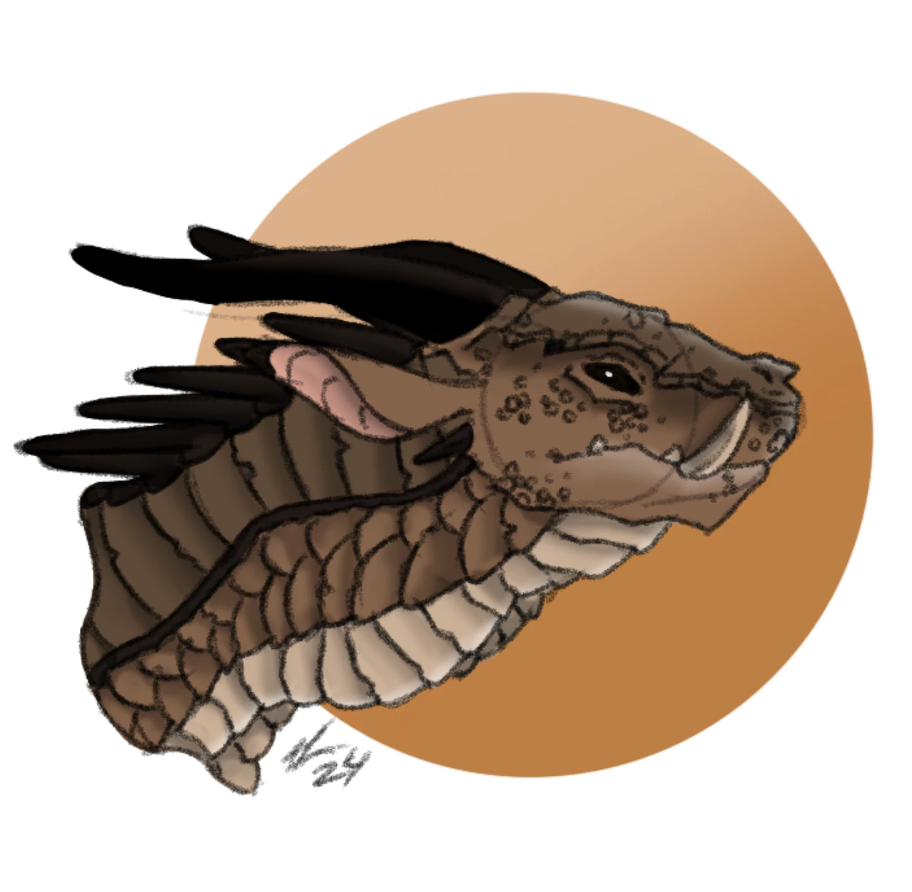 Another attack | Fandom