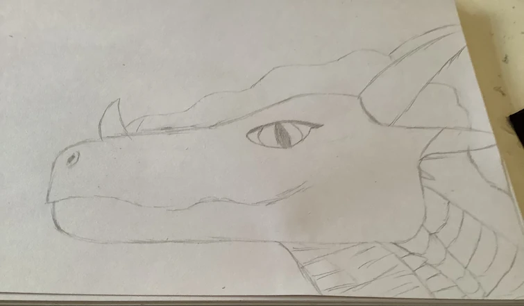 SandWing Head | Fandom