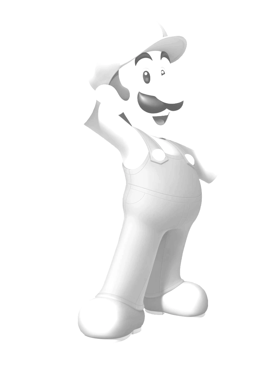 Mario Golf: World Tour DX | Super Mario Fanon | Fandom