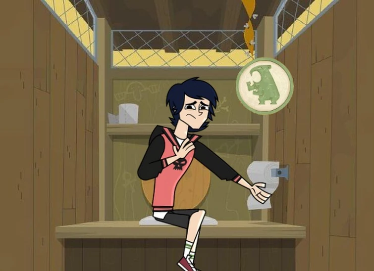 I am bored so... | Fandom