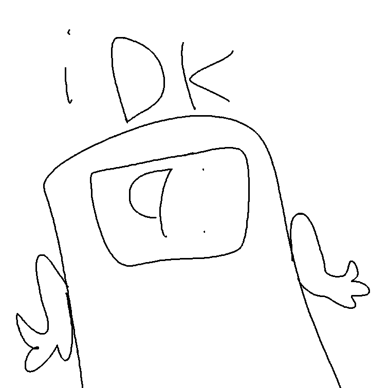 Discuss Everything About Pizza Tower Wiki | Fandom