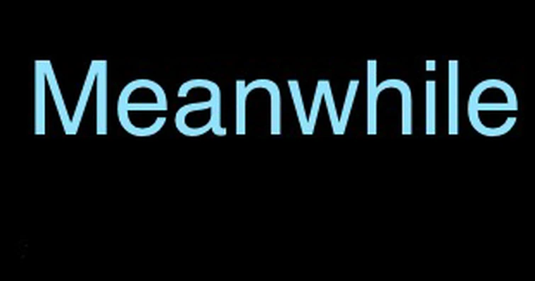 Discuss Everything About Tower Defense Simulator Wiki | Fandom