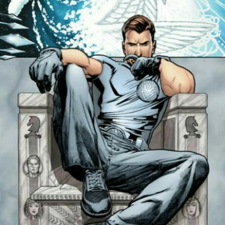 Who ship Alex and max? | Fandom