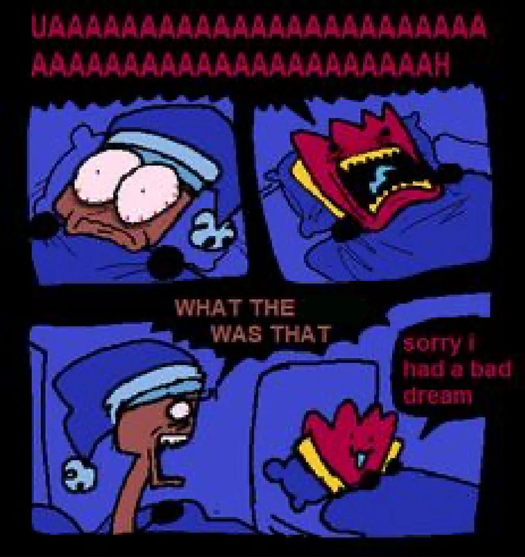 Goober morning everyobject | Fandom