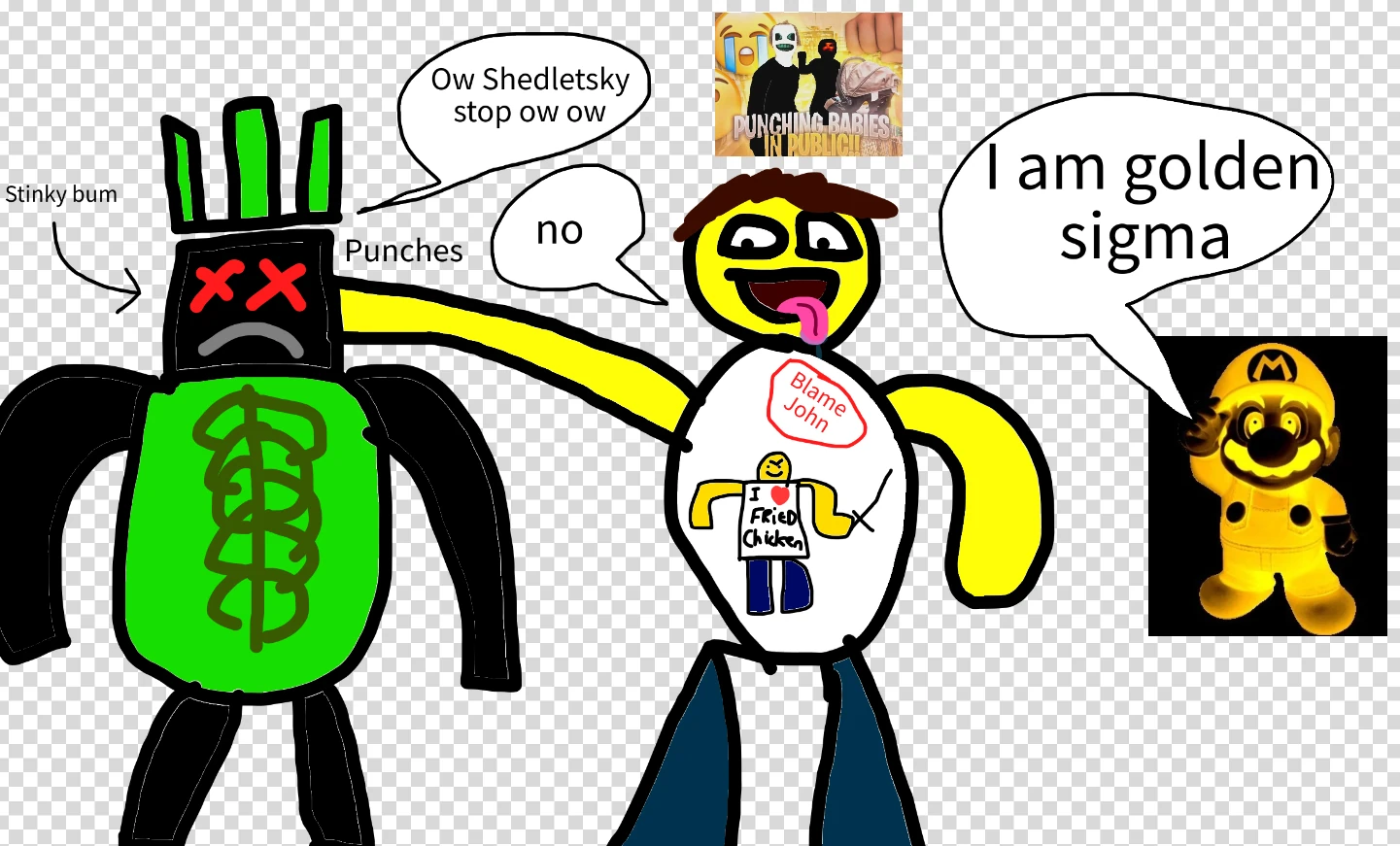 Doing art commissions | Fandom