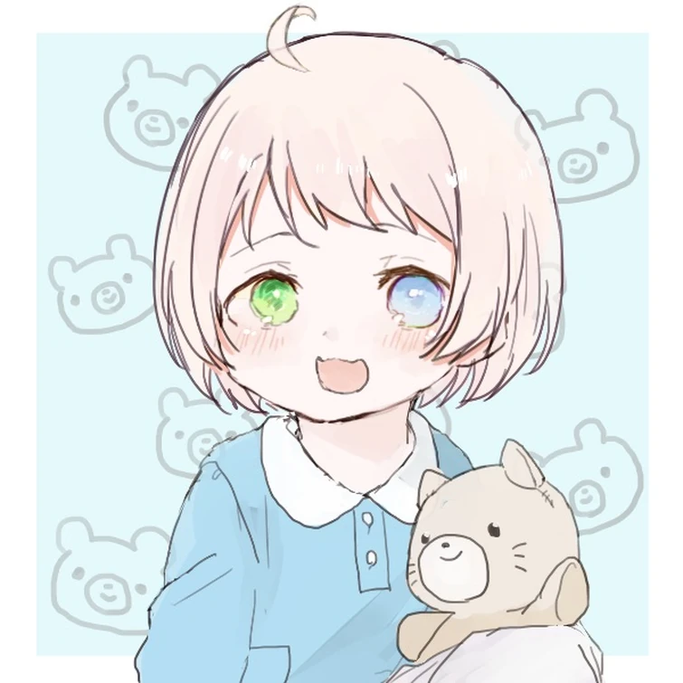 Picrew!!! | Fandom