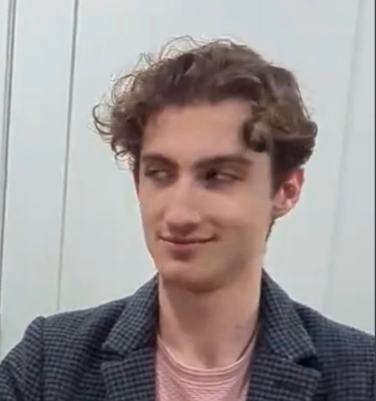 My current mood | Fandom