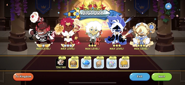 can’t beat pesky durians I :( | Fandom