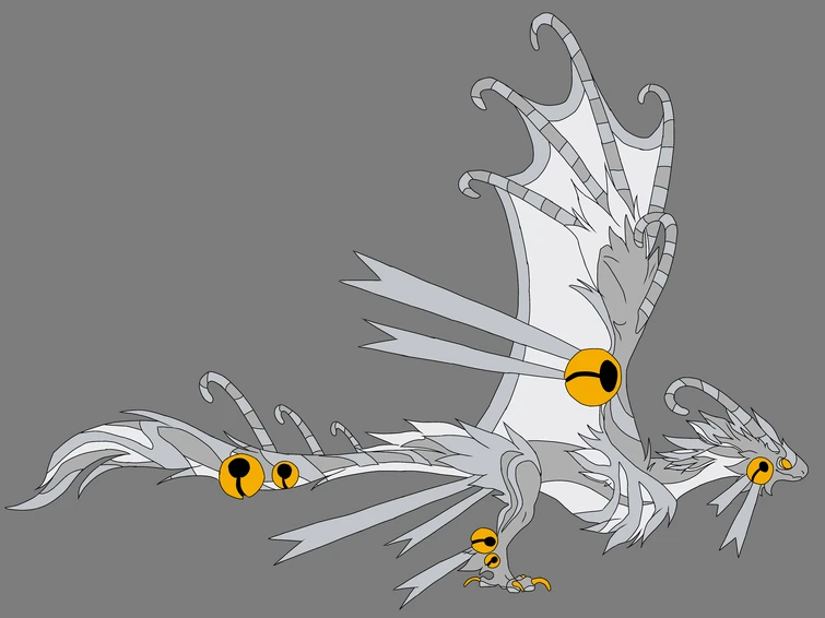 Hielochiim theme ref | Fandom