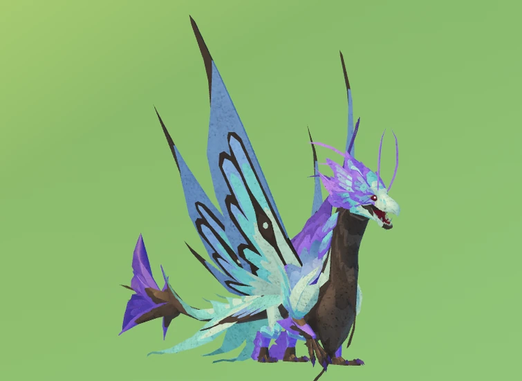 Discuss Everything About Creatures of Sonaria Wiki | Fandom