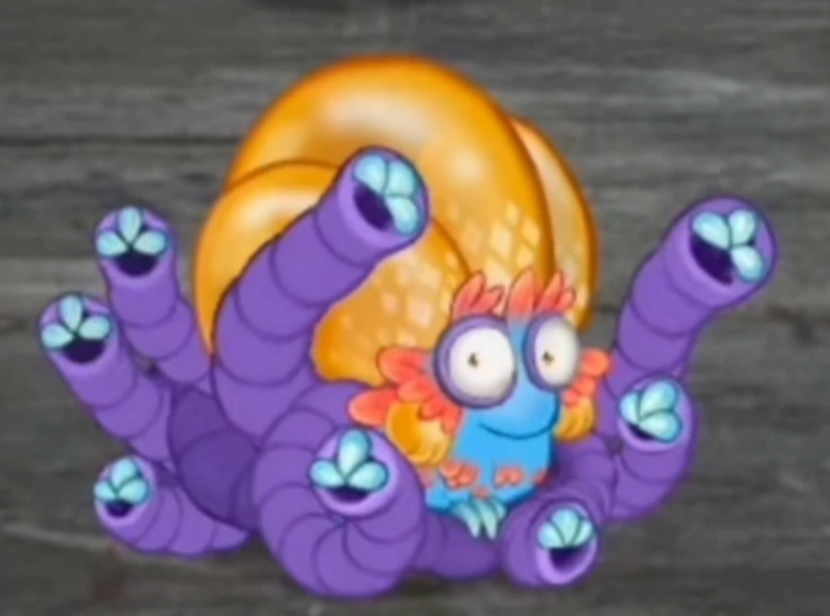 Drawing you an MSM wallpaper! | Fandom