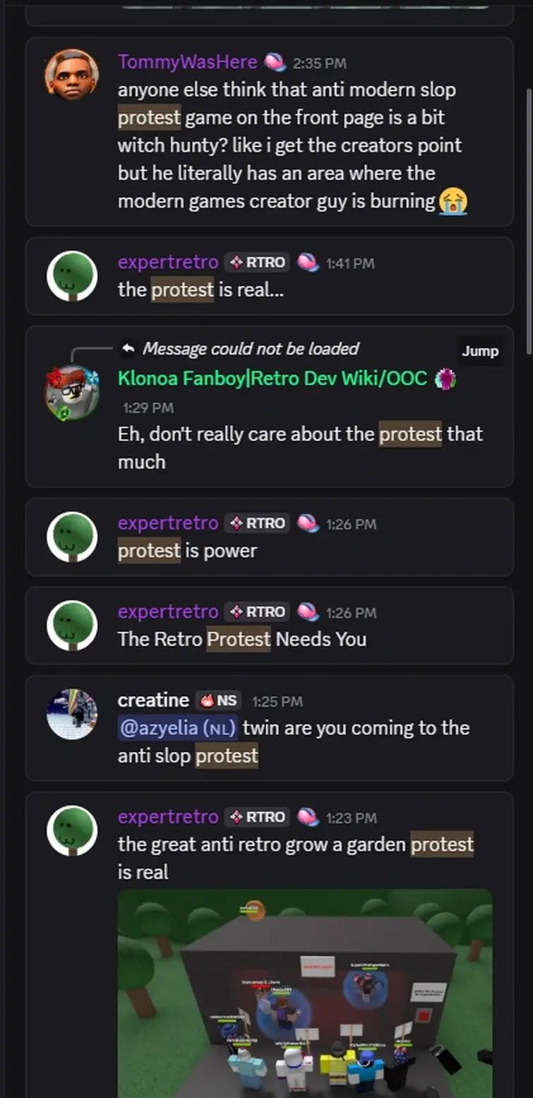 can there be an exception to the "must have 1k visits" criteria... | Fandom