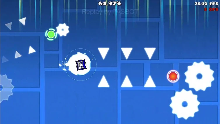 After such a long time... a new bad layout video | Fandom