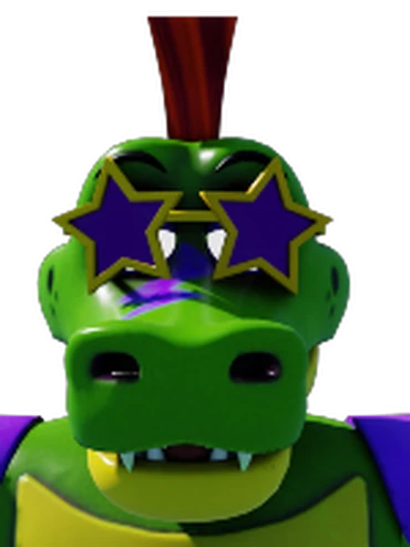 Best Monty? | Fandom