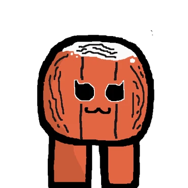 what is better? | Fandom