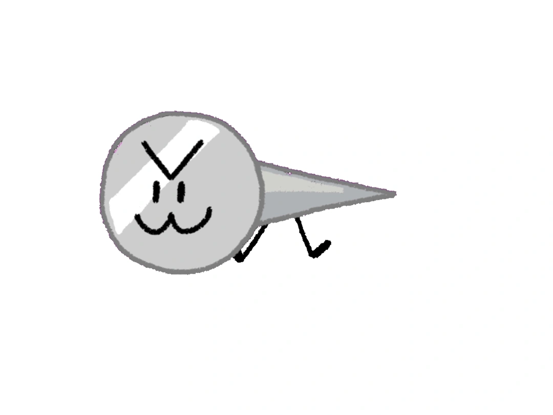 The Naily Plush is now available to order! | Fandom