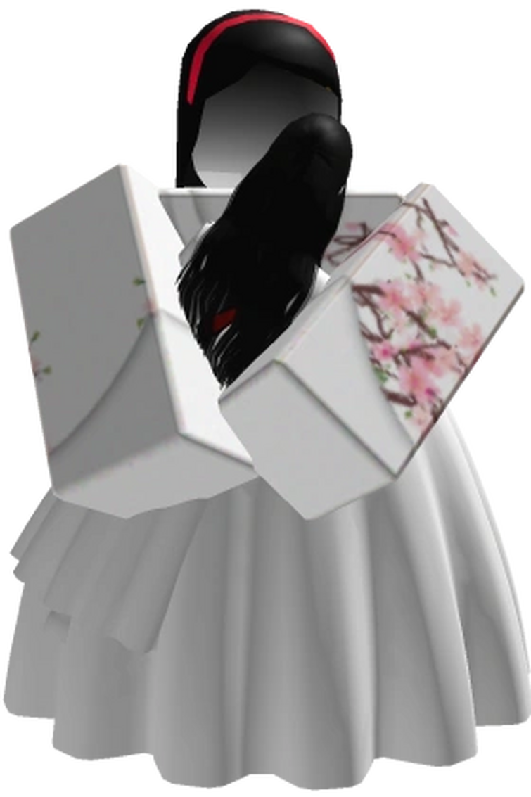 Discuss Everything About The Mimic Wiki | Fandom