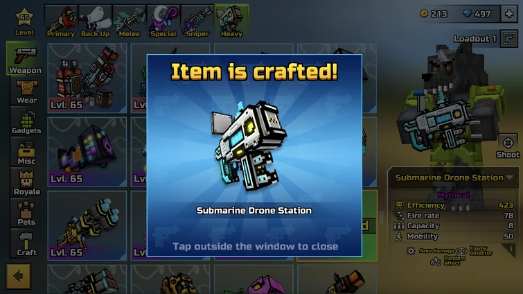 3rd times a charm | Fandom