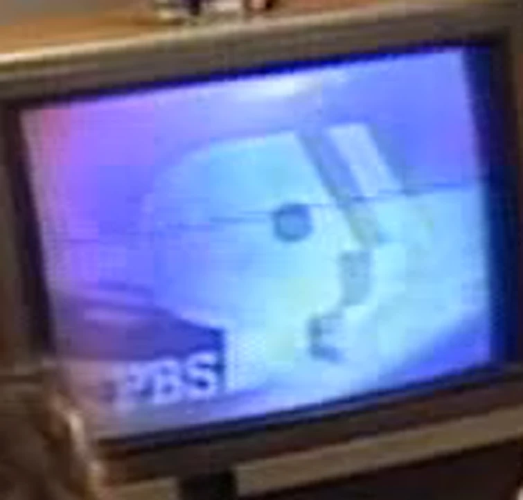 Hello, Lost Media Archive. | Fandom