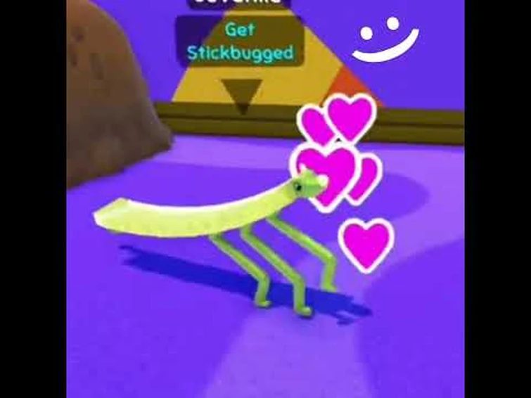 Discuss Everything About Wobbledogs Wiki | Fandom