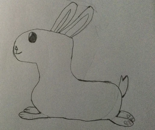 Little bit of art I did | Fandom