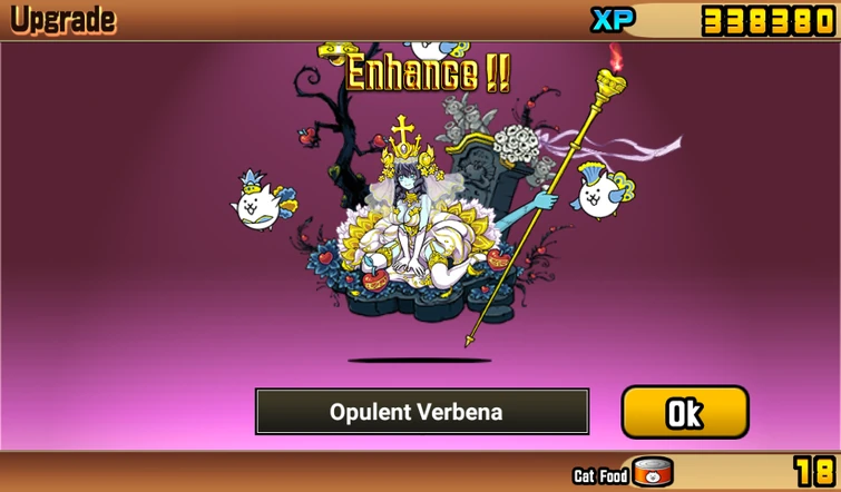 Her true form was cheap, so I got it. (Sorry Himeyuri) | Fandom